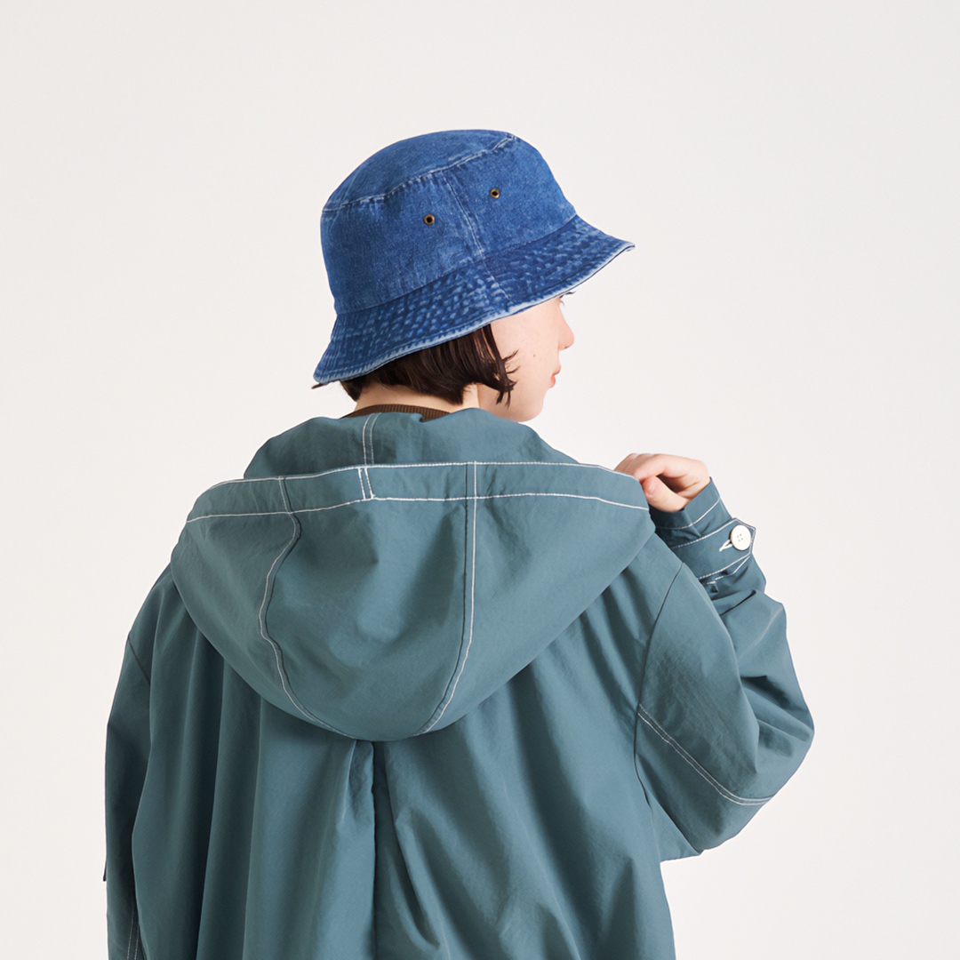 Frame switchwear » ABOUT US